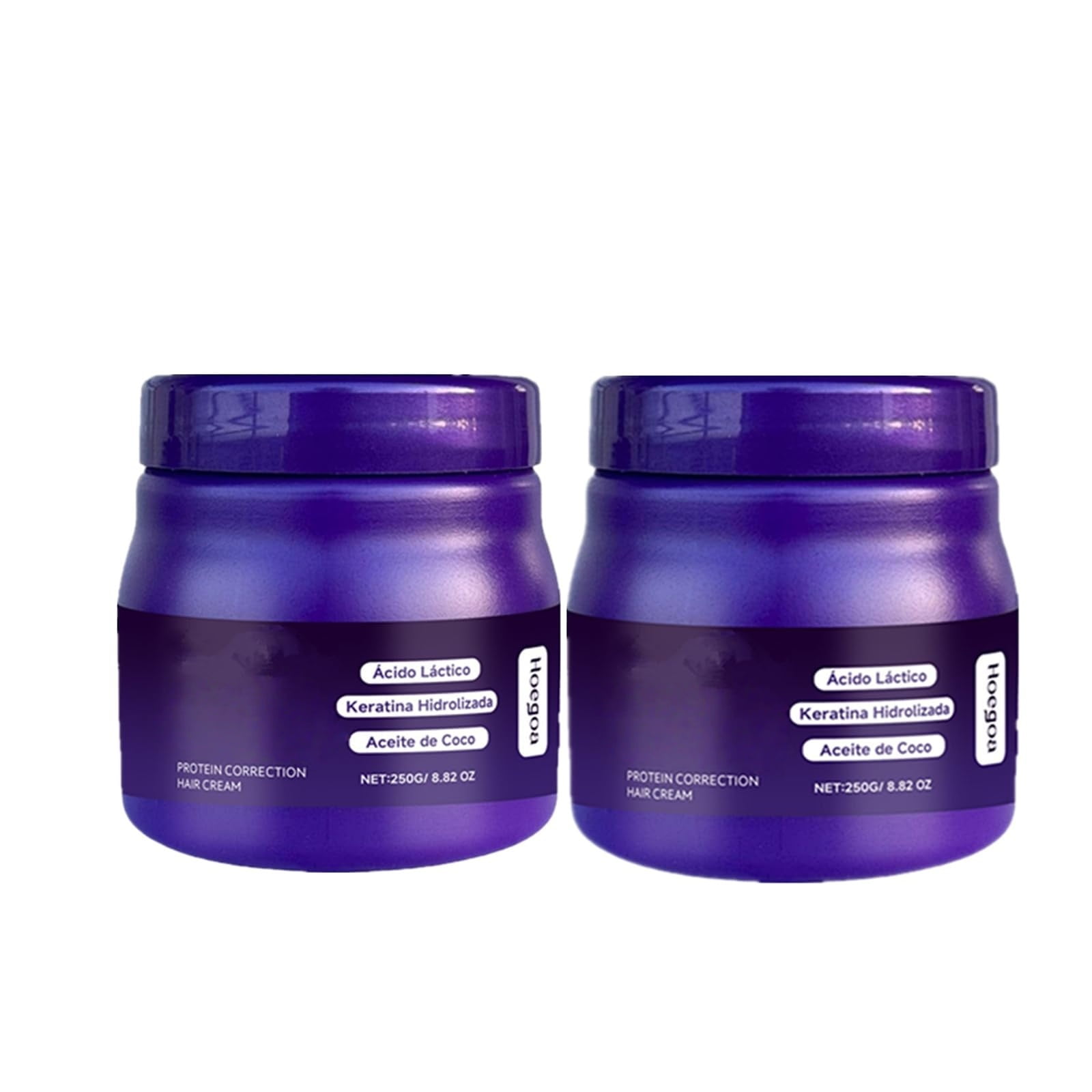 Sin Formol, Alisado Sin Formol, Straightening Creams for All Hair Types, Alisado para Cabello ...