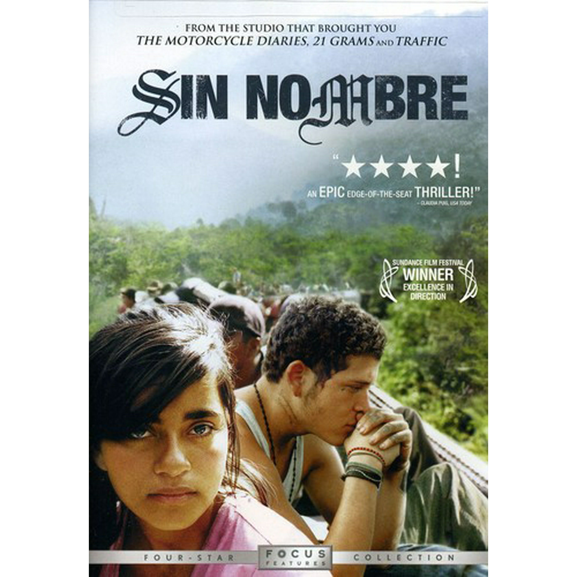 Gerardo Taracena Sin Nombre