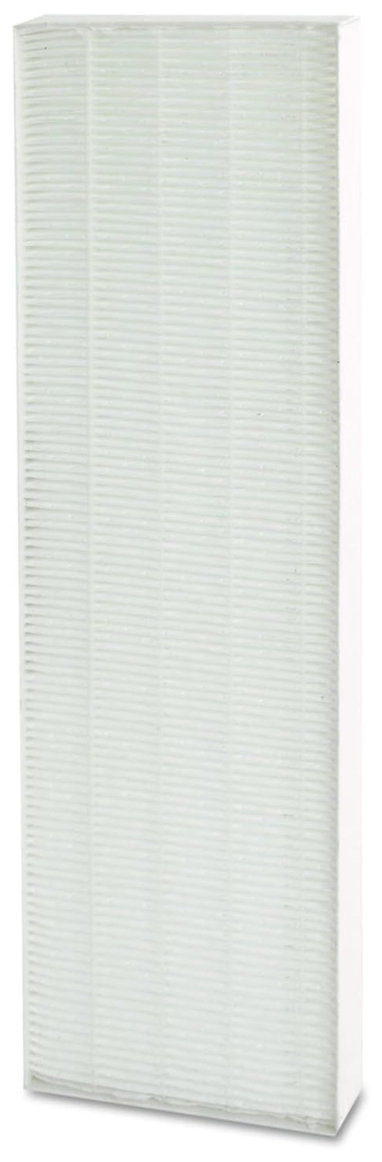 SinYYH AeraMax 9287001 HEPA Replacement Filter, f/AeraMax 90 Air ...