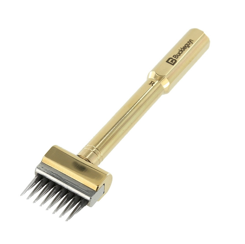 Sinabroks Pricking Irons 'Inverse' - Walmart.com