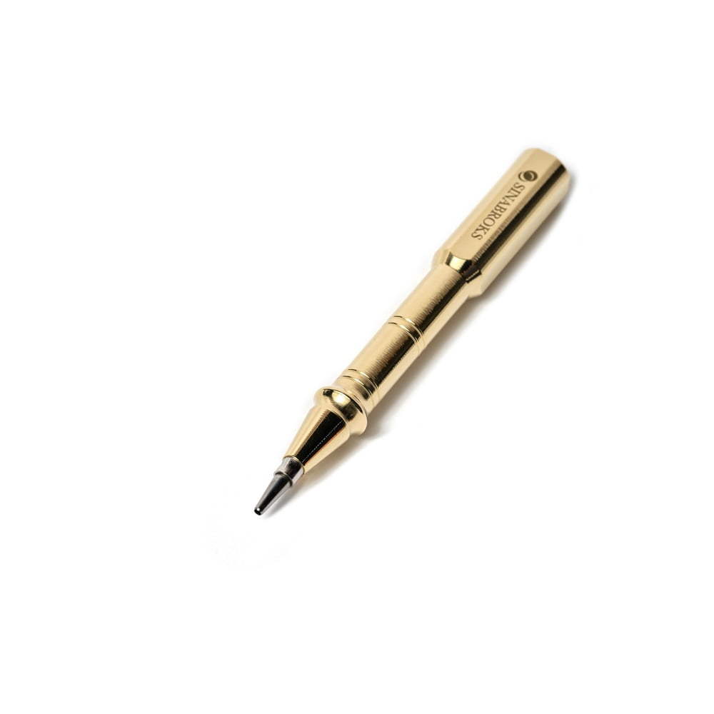 Sinabroks Stitching Punch - Walmart.com