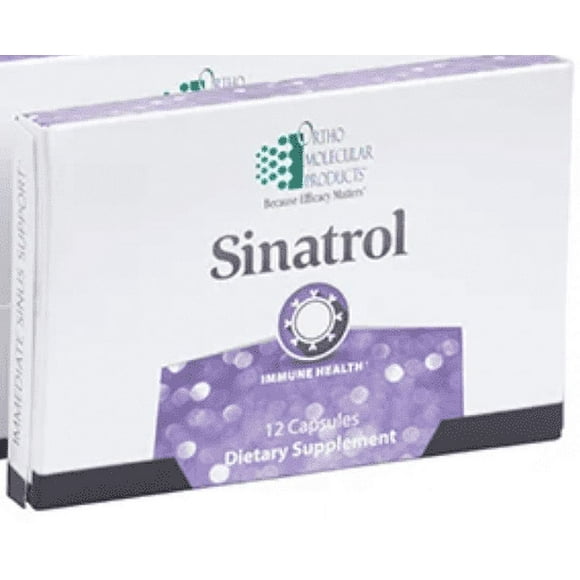 Ortho Molecular Vitamins and Supplements in Health and Medicine ...