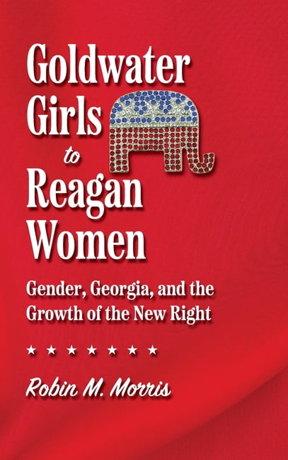 New Right 1970s
