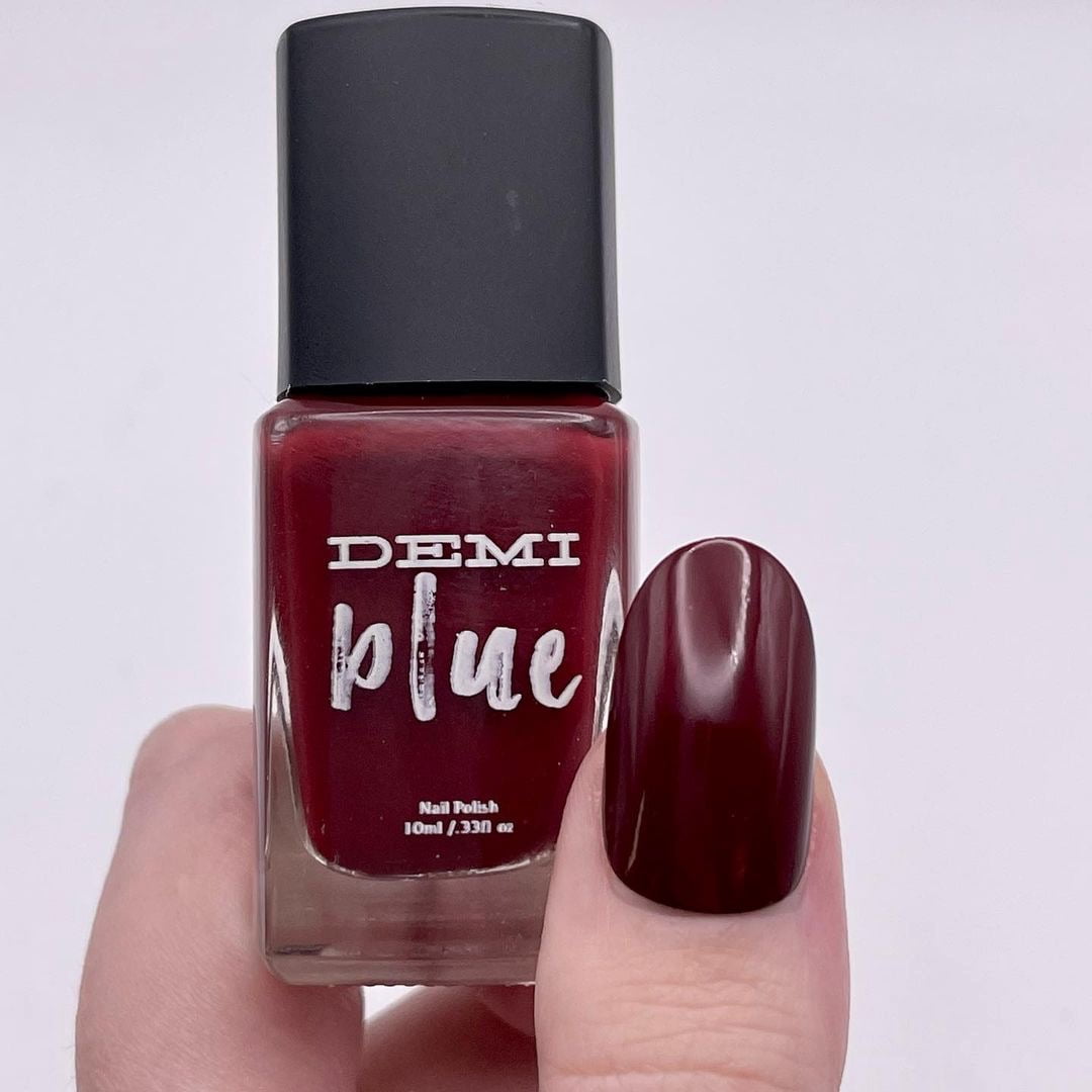 Sincere Heart - Walmart.com