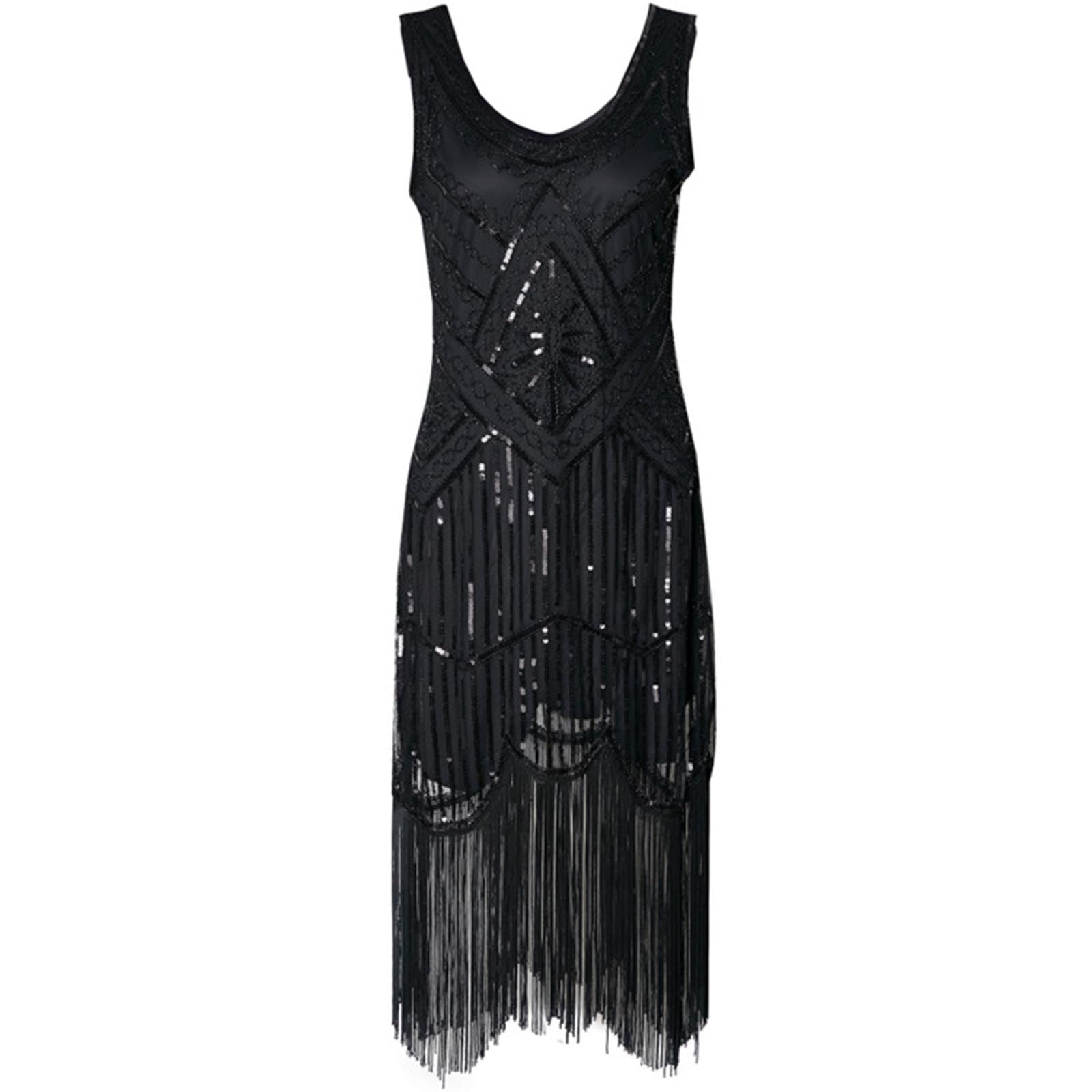 SincereX Plus Size Cocktail Dresses Ladies Formal Dresses for Women ...