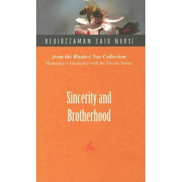 Understanding Semantics - Walmart.com