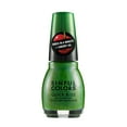 Sinful Colors Quick Bliss Nail Polish, Bite - Walmart.com