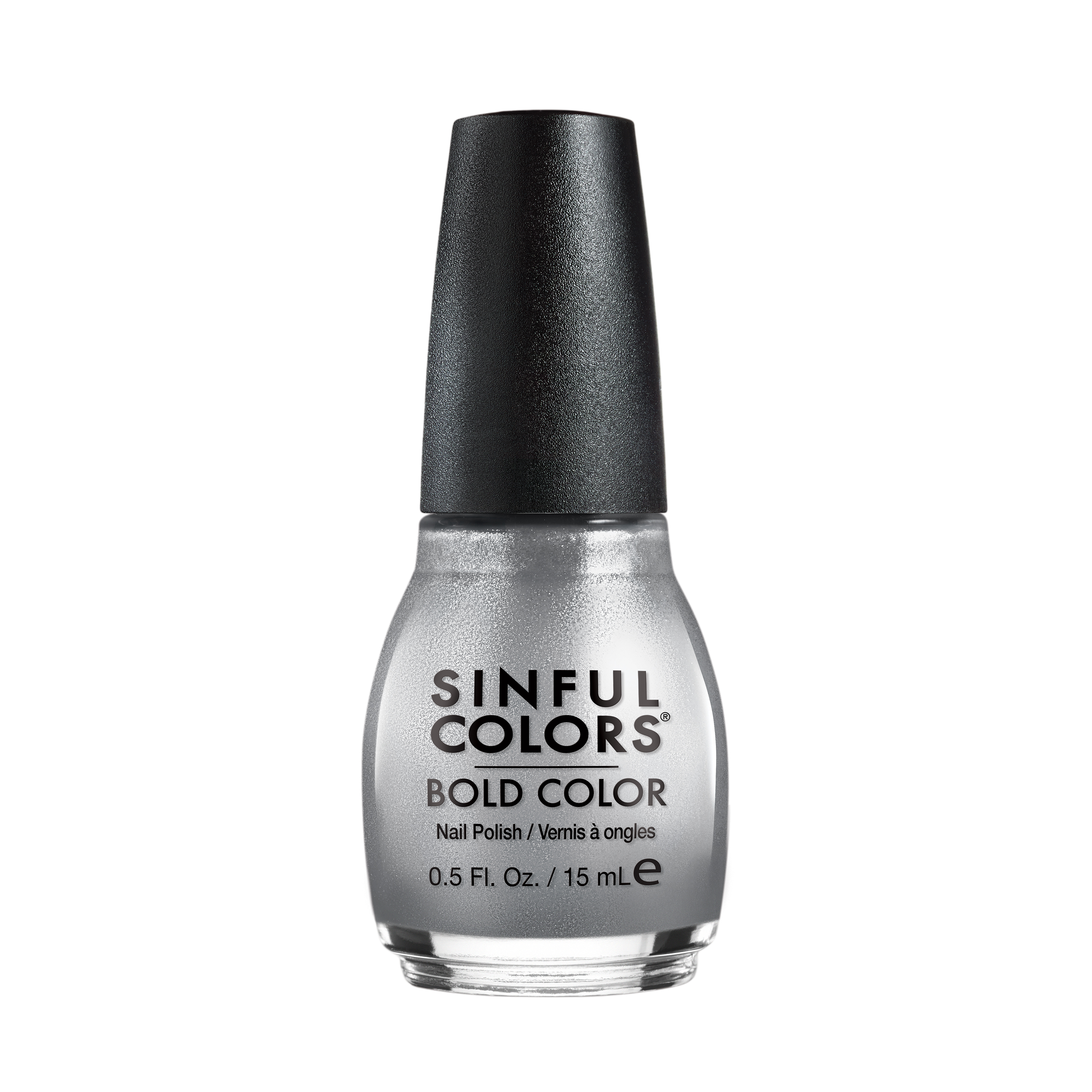 SinfulColors Bold Color, Mixed Signals - Walmart.com