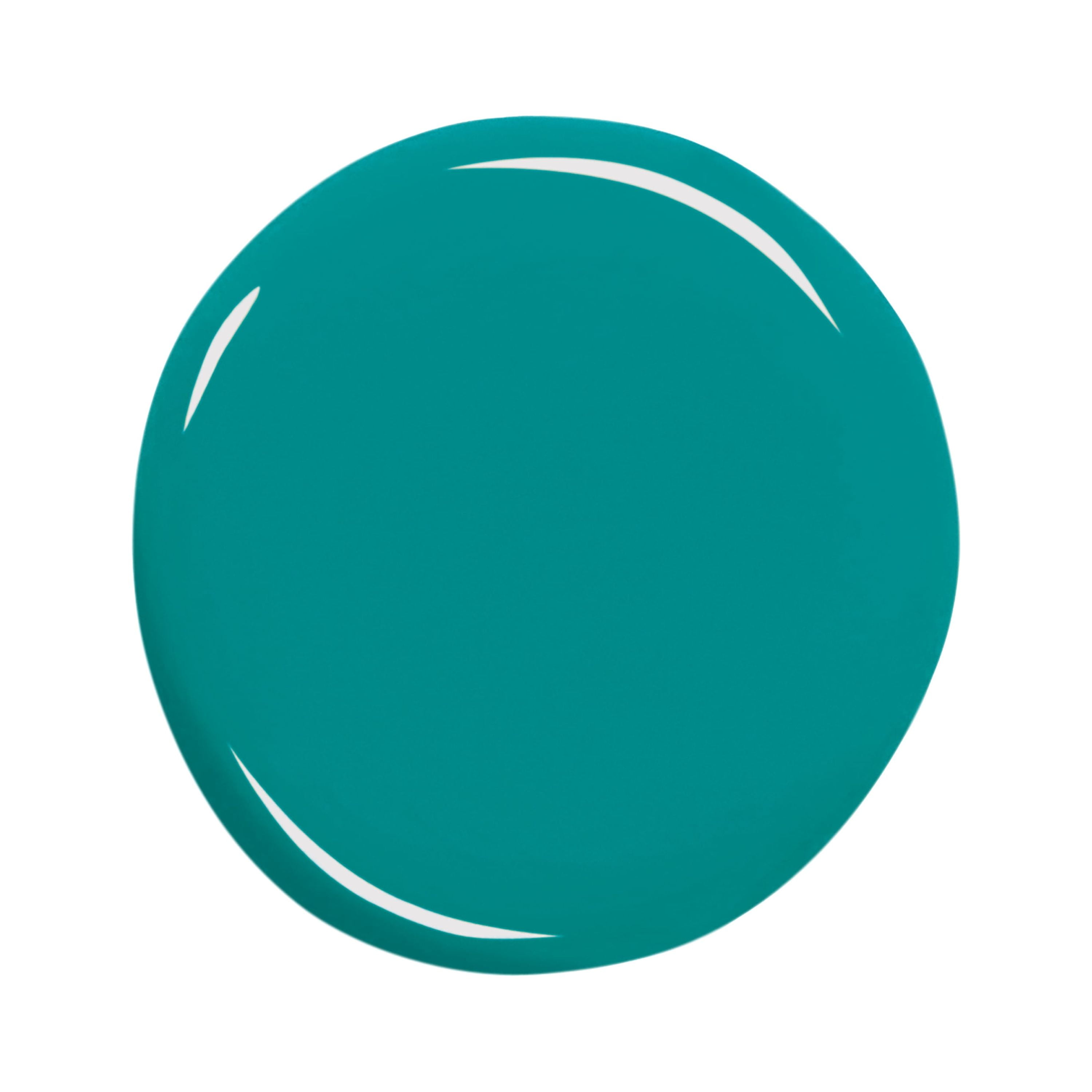 SinfulColors Bold Color, Rise & Shine - Walmart.com