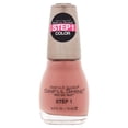SinfulColors SinfulShine Step 1 Color Nail Color, Tan Lines, 0.5 fl oz ...