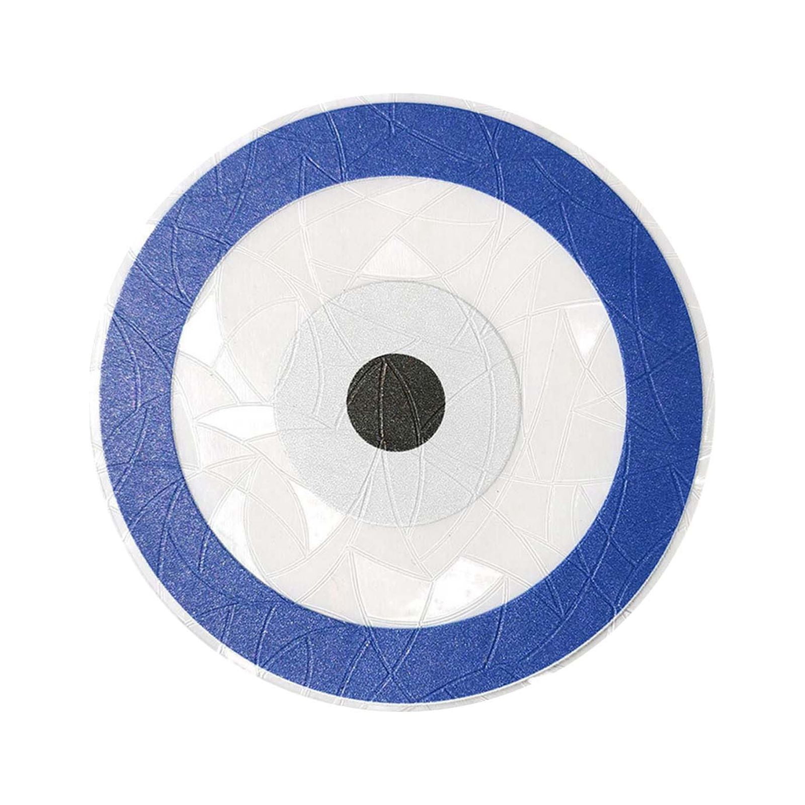 Sing 2 Stickers Teen Go Stickers Sticker Bulk Little Light Studios ...