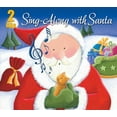 Sing-Along with Santa (Digi-Pak) - Walmart.com