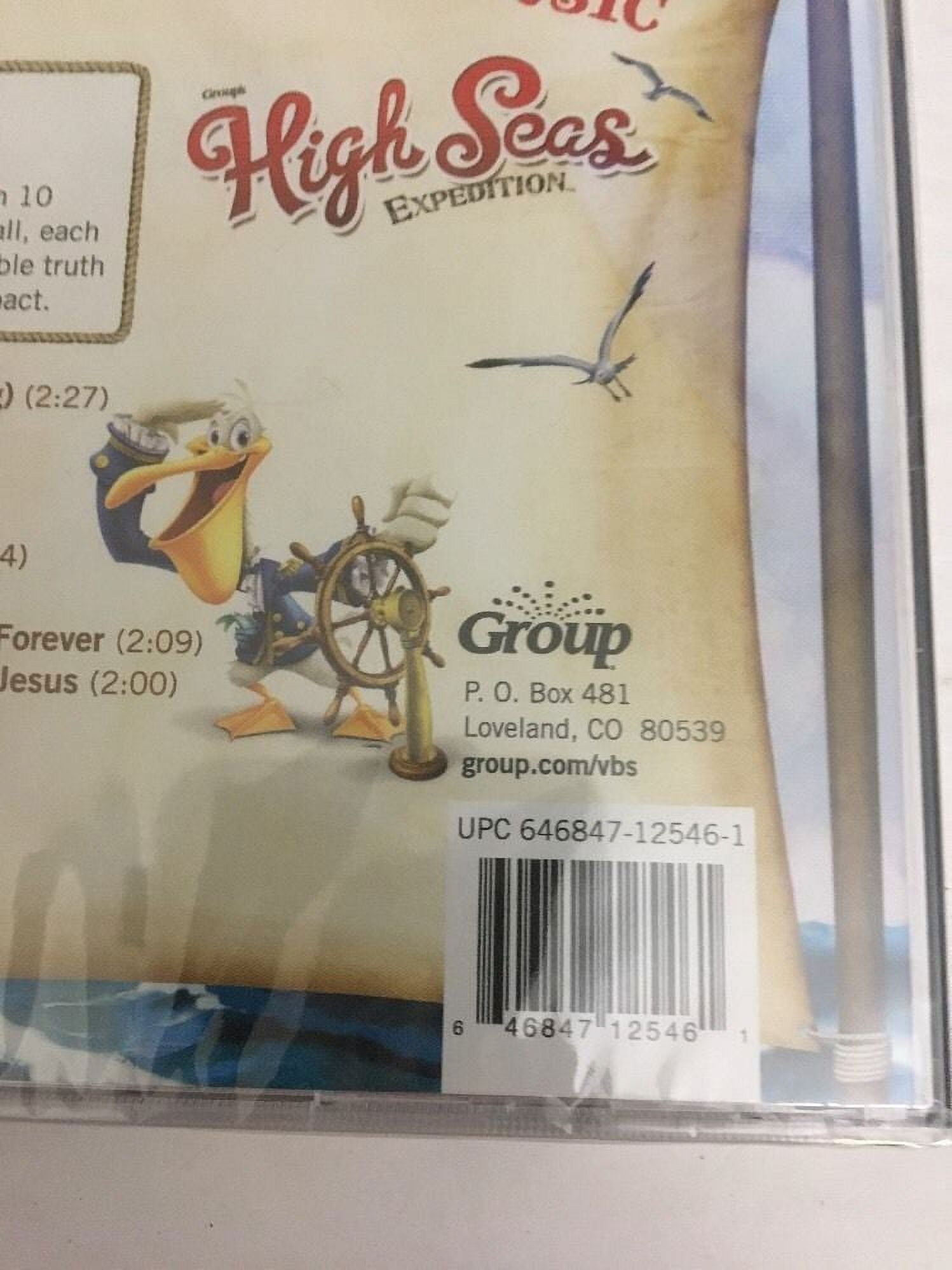 Pre-Owned Sing & Play Splash Music - Walmart.com