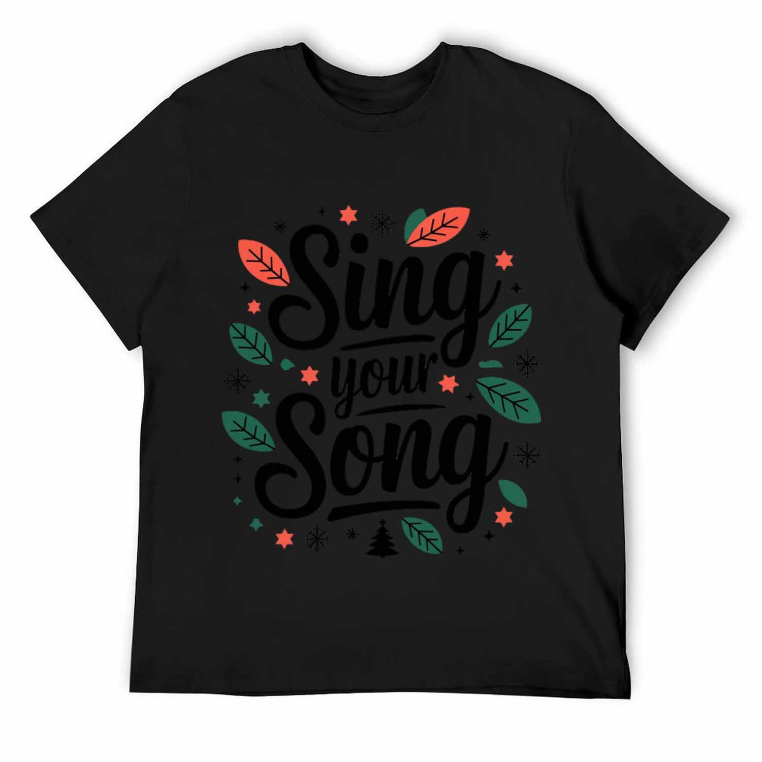Sing Your Song Reptiles Vintage Snakes Lizard Herpetologist T-Shirt ...