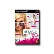 Pre-Owned SingStar - PlayStation 3 - Walmart.com