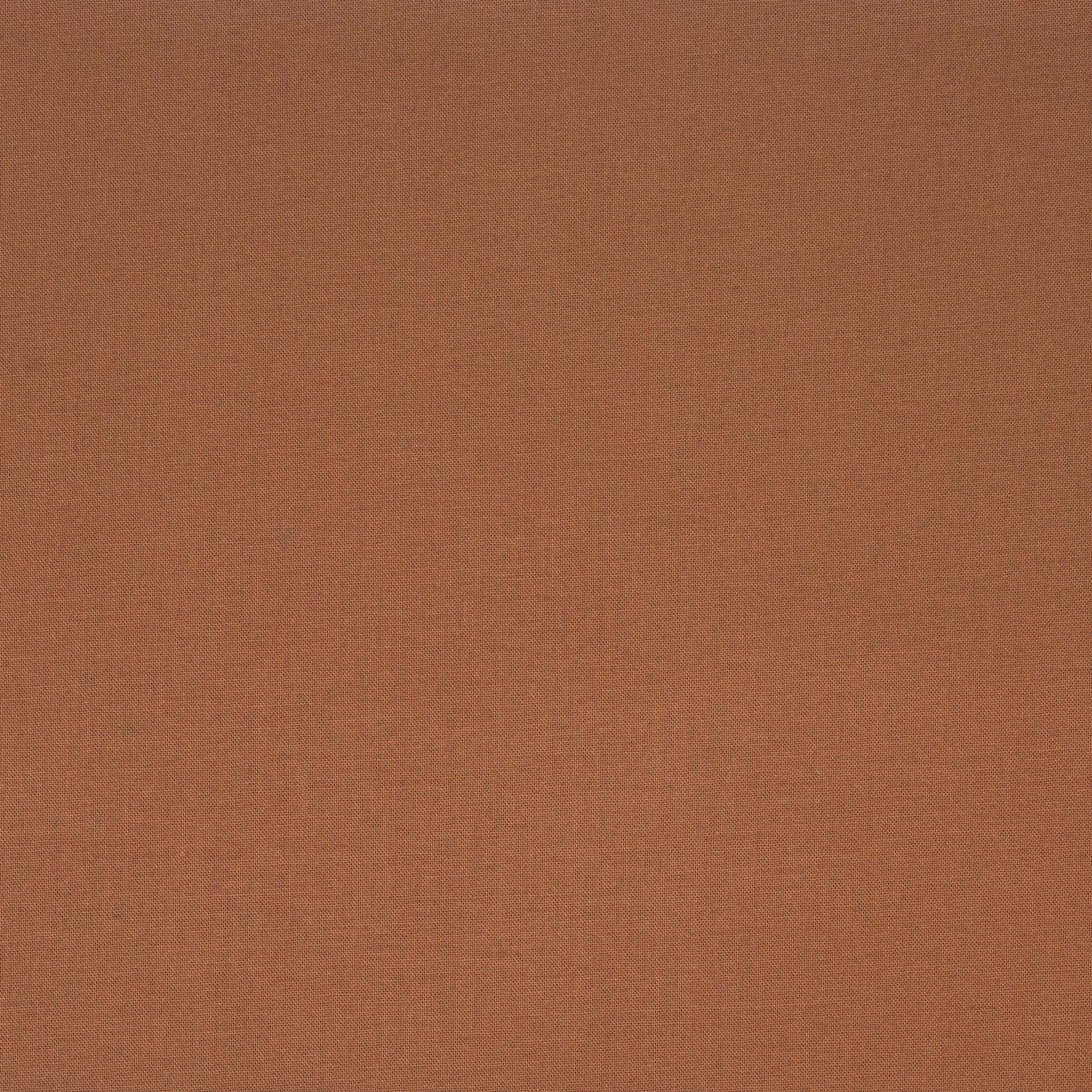 Singer, 100% Cotton, Cacao Nibs Solid - Walmart.com