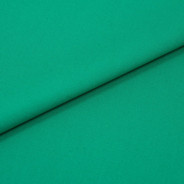 Singer, 100% Cotton, Emerald Solid - Walmart.com