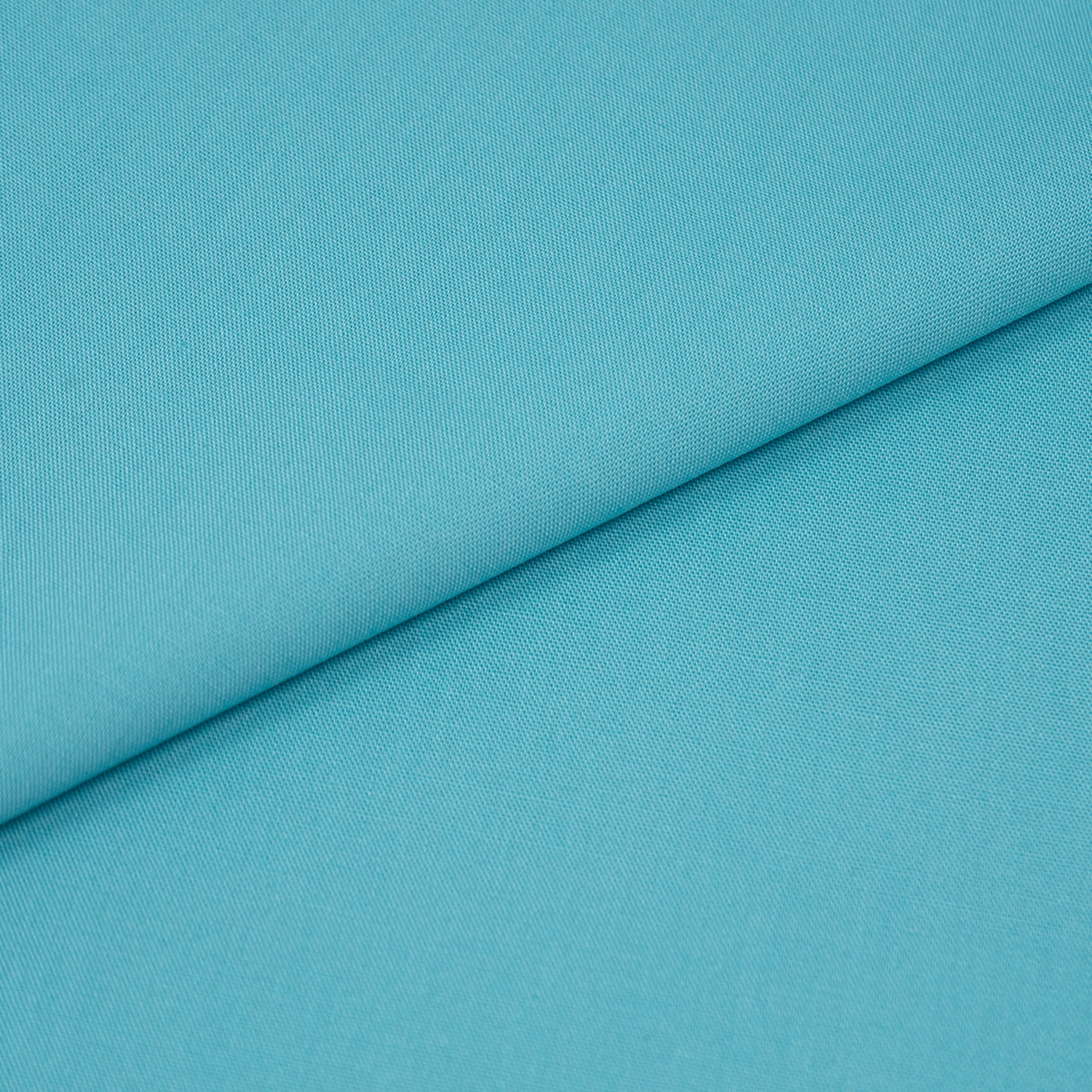 Singer, 100% Cotton, Gulf Stream Solid - Walmart.com