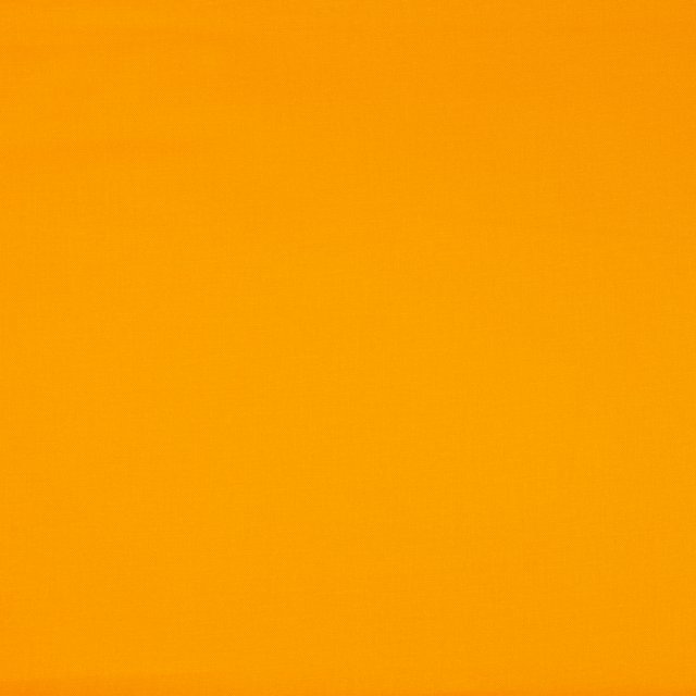 Singer, 100% Cotton, Iceland Poppy Solid - Walmart.com