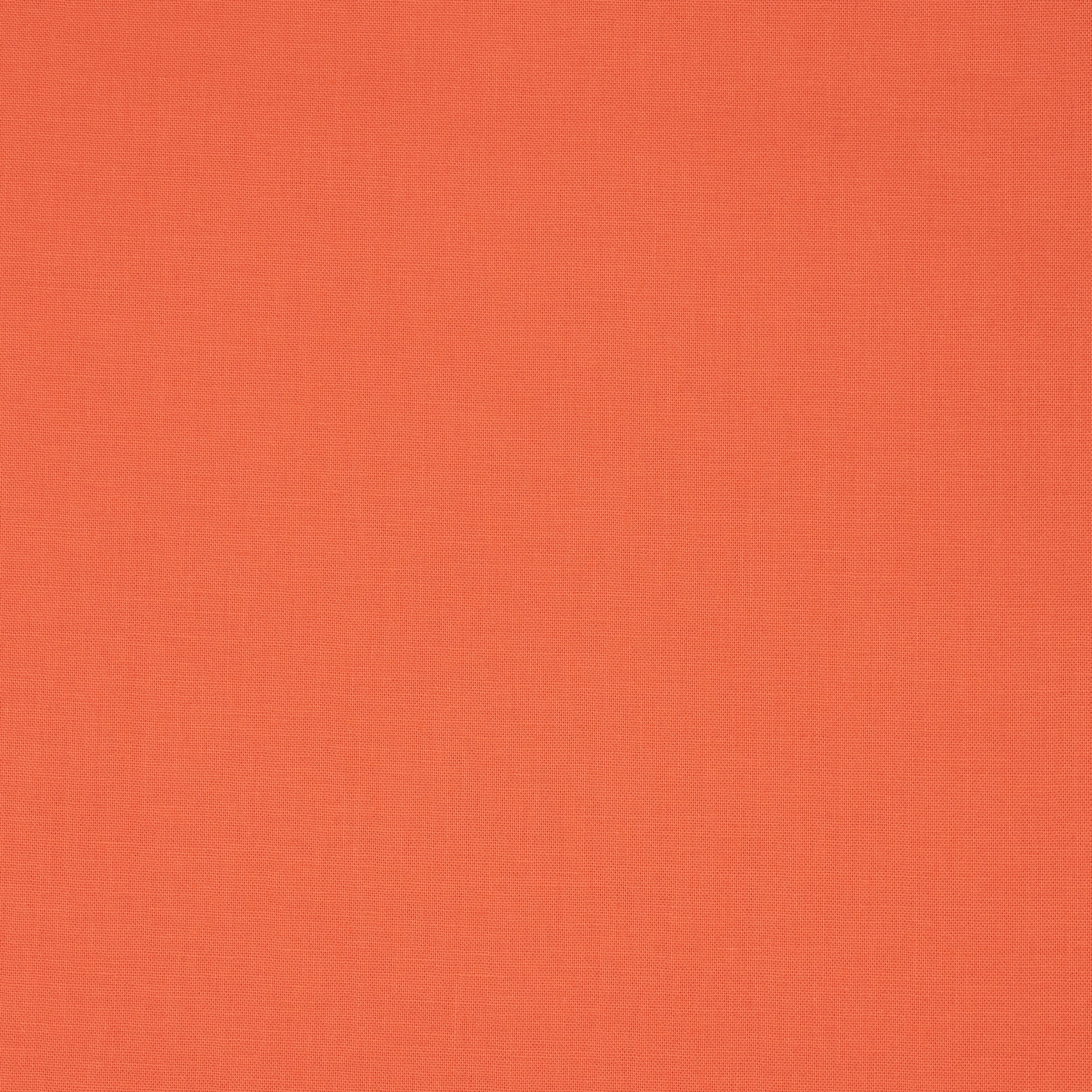 Singer, 100% Cotton, Peach Echo Solid - Walmart.com