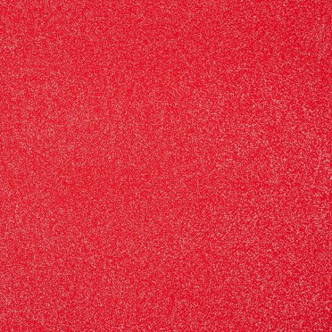 Singer, 100% Cotton, Modern Daisy Stripes - Walmart.com