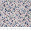 Singer Print Fabric, 100% Premium Cotton, Sewing Quilting, 44 inch ...