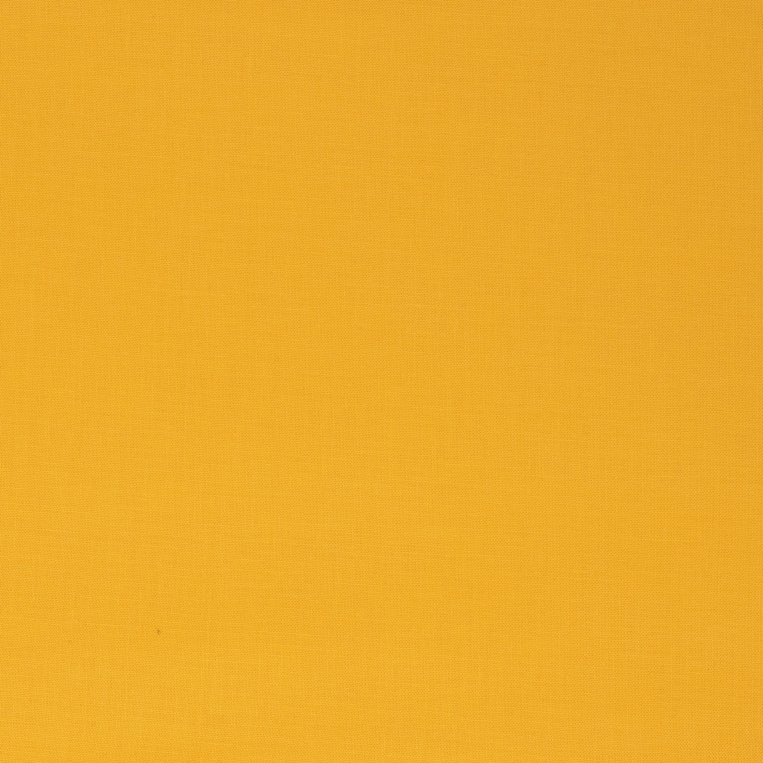 Singer, 100% Cotton, Sunset Gold Solid - Walmart.com