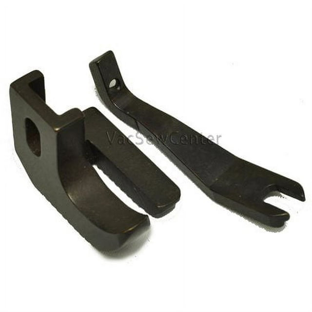 Singer 20U Sewing Machine Presser Foot - Walmart.com