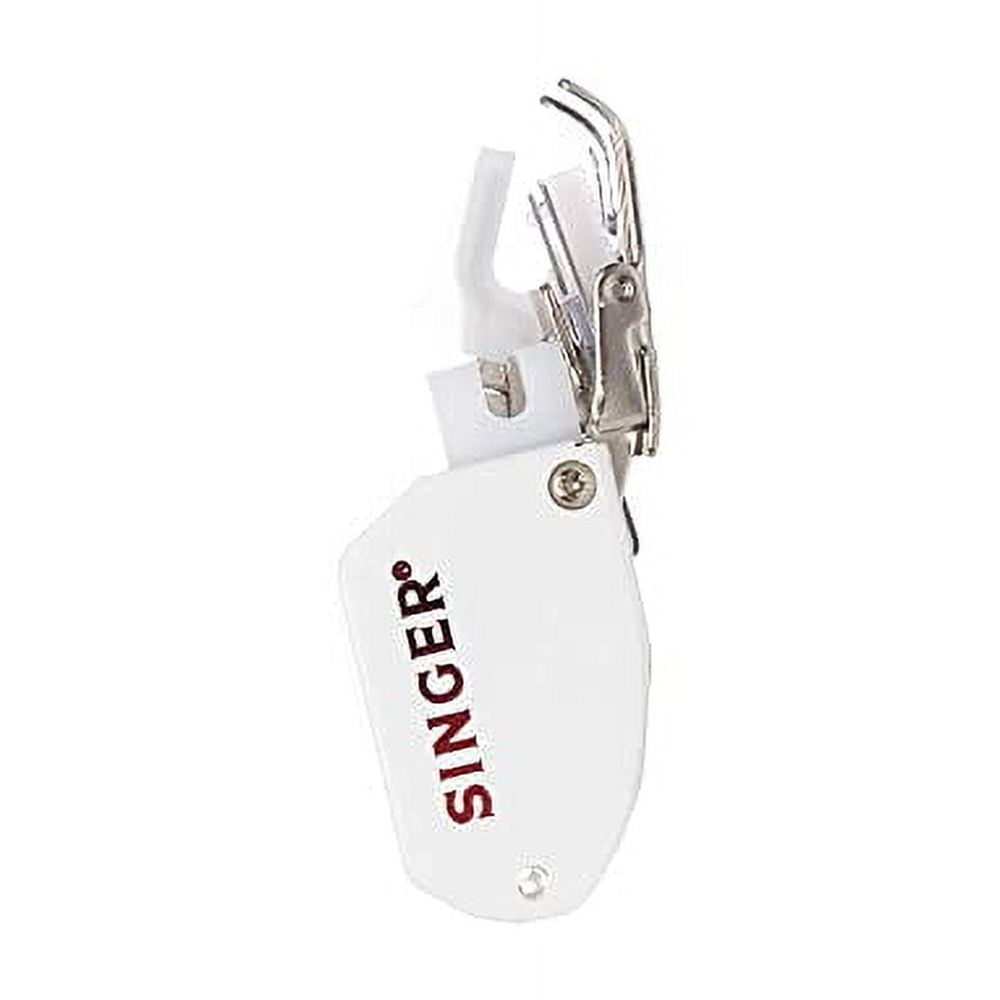 Singer 250027106 Even Feed/Walking Presser Foot - Fork - Walmart.com