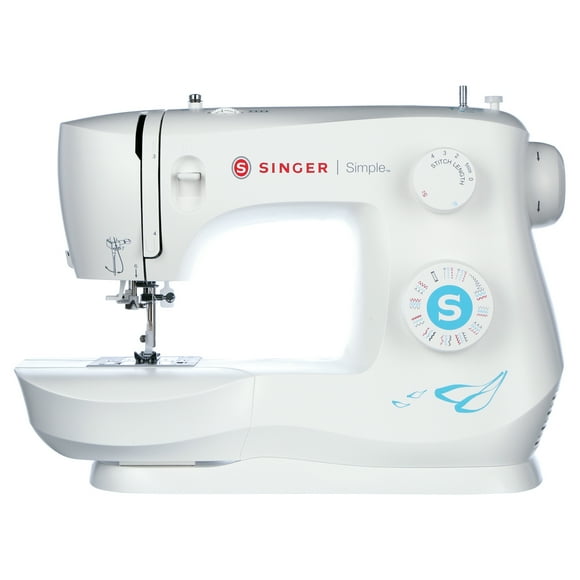 Singer Sewing Machines in Singer - Walmart.com