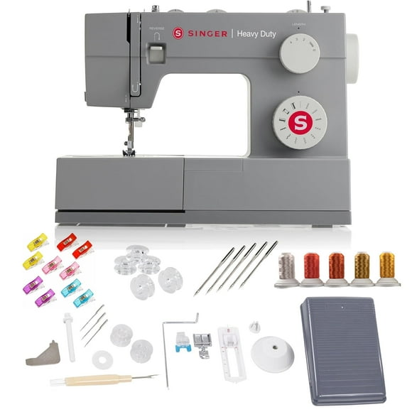 Pro Sewing Machines - Arts & Crafts Supplies for Business