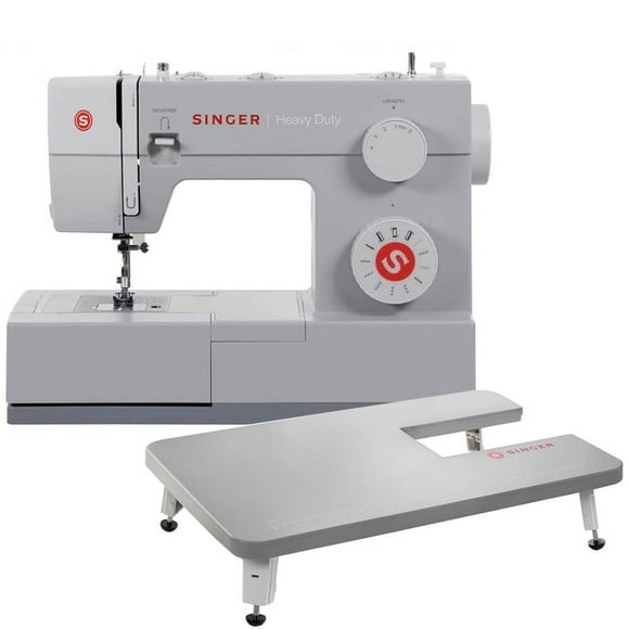 Singer Sewing Machines in Singer - Walmart.com