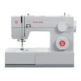 Singer 4423 Heavy Duty 44-Stitch Sewing Machine - Walmart.com