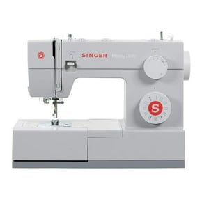 Sewing Sewing Machines