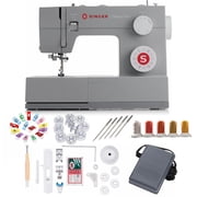 Singer Sewing Machines in Singer - Walmart.com