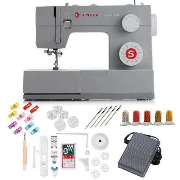 Pro Sewing Machines - Arts & Crafts Supplies for Business