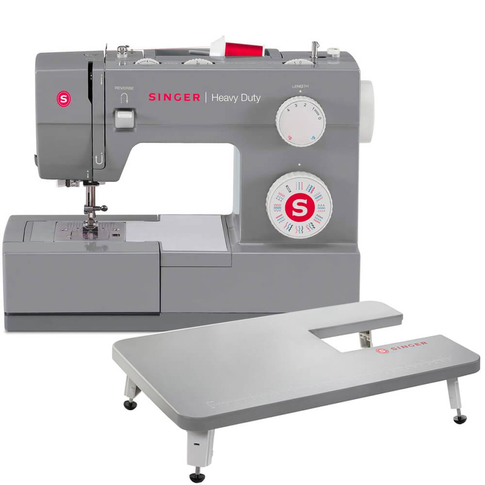 Singer® Sm024 Mechanical Sewing Machine, Green - Walmart.com