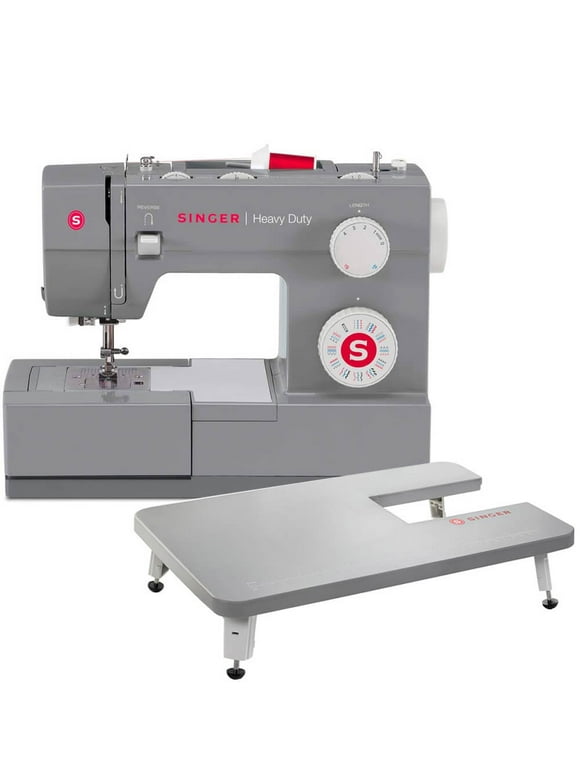 Singer Sewing Machines in Singer - Walmart.com