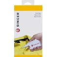 Singer 5" x 2" Button Magic, 1 Each - Walmart.com
