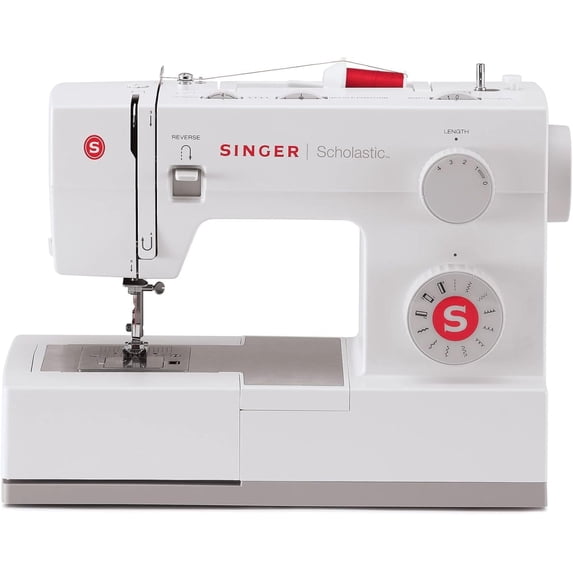 Singer 5511 sewing machine - Walmart.com