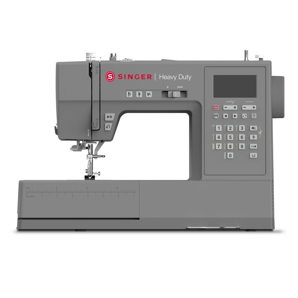 Singer Sewing Machines in Singer - Walmart.com