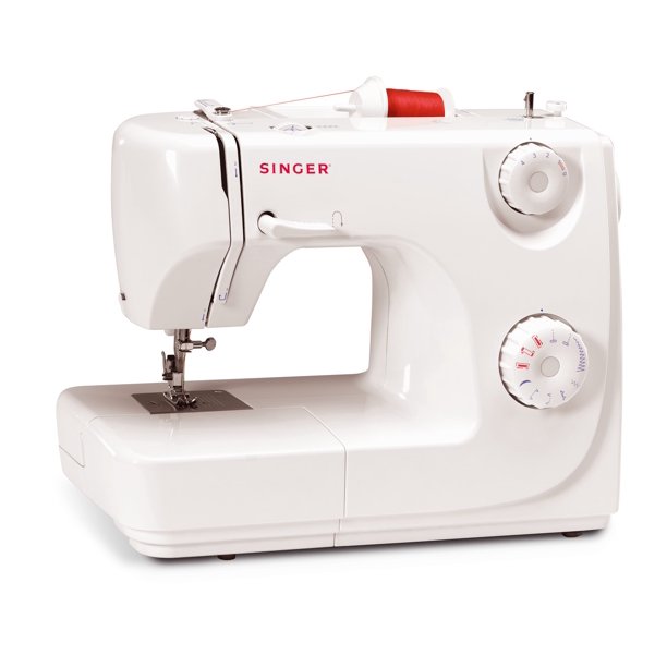 Singer 8280 Mechanical Sewing Machine - Walmart Business Supplies