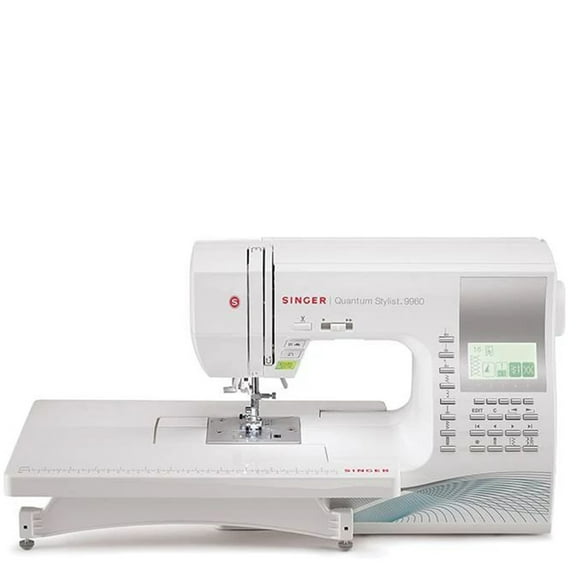Singer Sewing Machines in Singer - Walmart.com