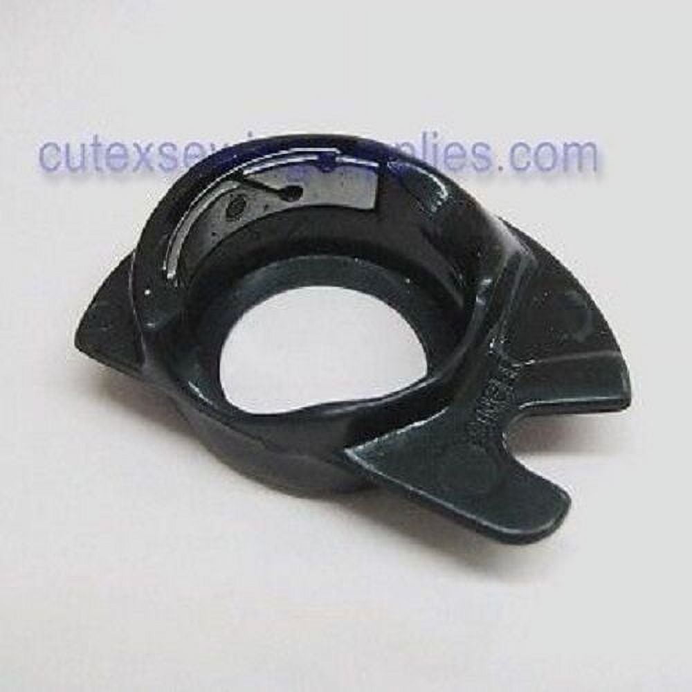 Singer Bobbin Case Holder #421326 For Drop In Bobbin Type Sewing ...