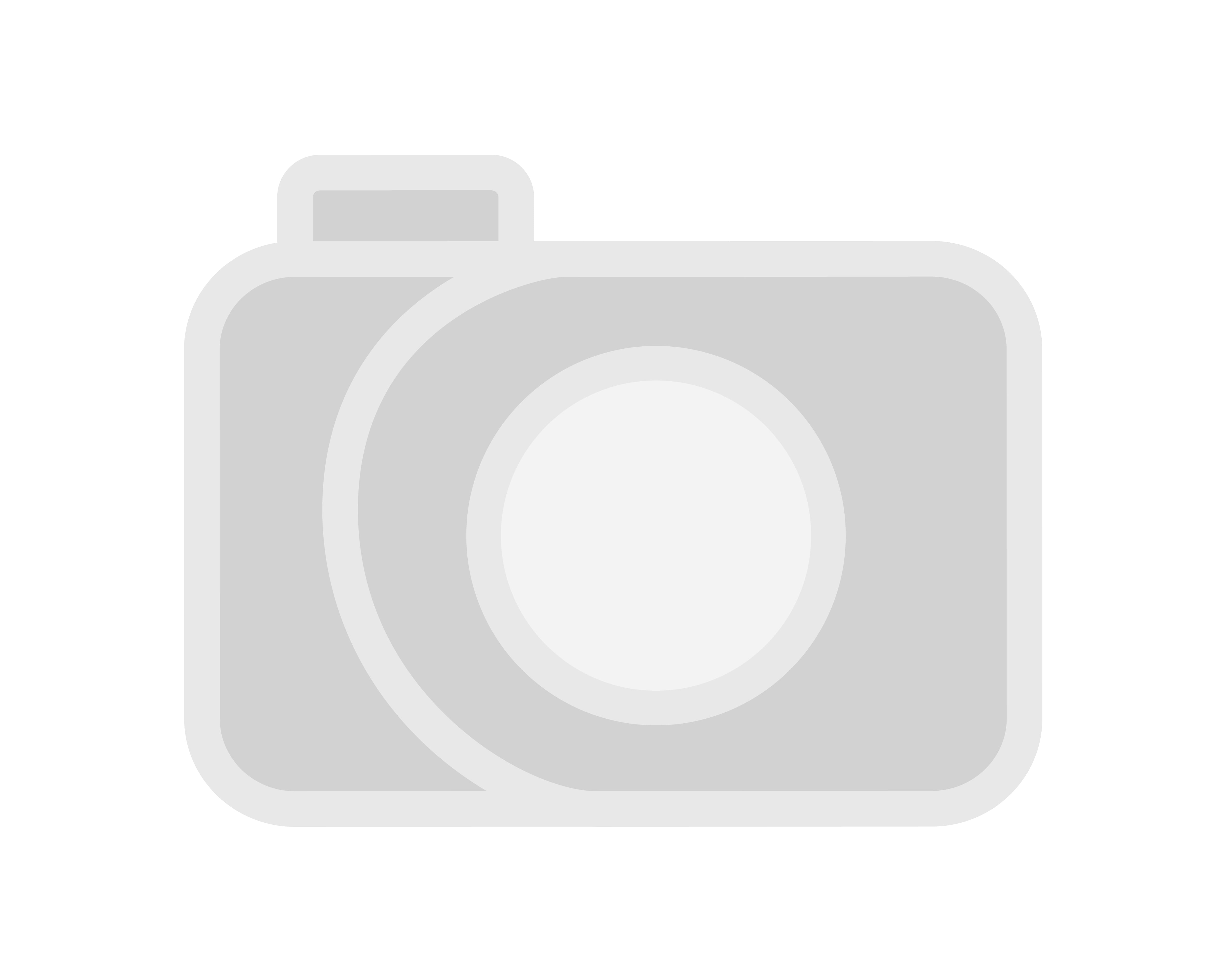 Singer Button Fast Quick Fix - Walmart.com