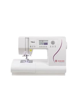 Singer Sewing Machines in Singer - Walmart.com