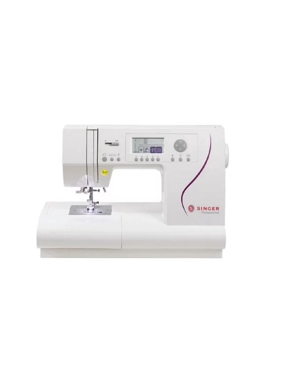 Singer Sewing Machines in Singer - Walmart.com