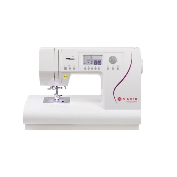 Singer Sewing Machines in Singer - Walmart.com
