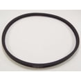 Singer Compatible 13 3/4 Inch Motor Belt 193066 See Description For ...