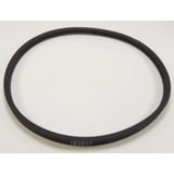 Singer Compatible 13 3/4 Inch Motor Belt 193066 See Description For ...